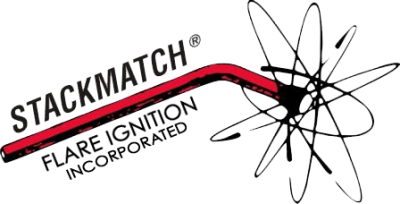 Stackmatch Flare Ignition, Inc.
